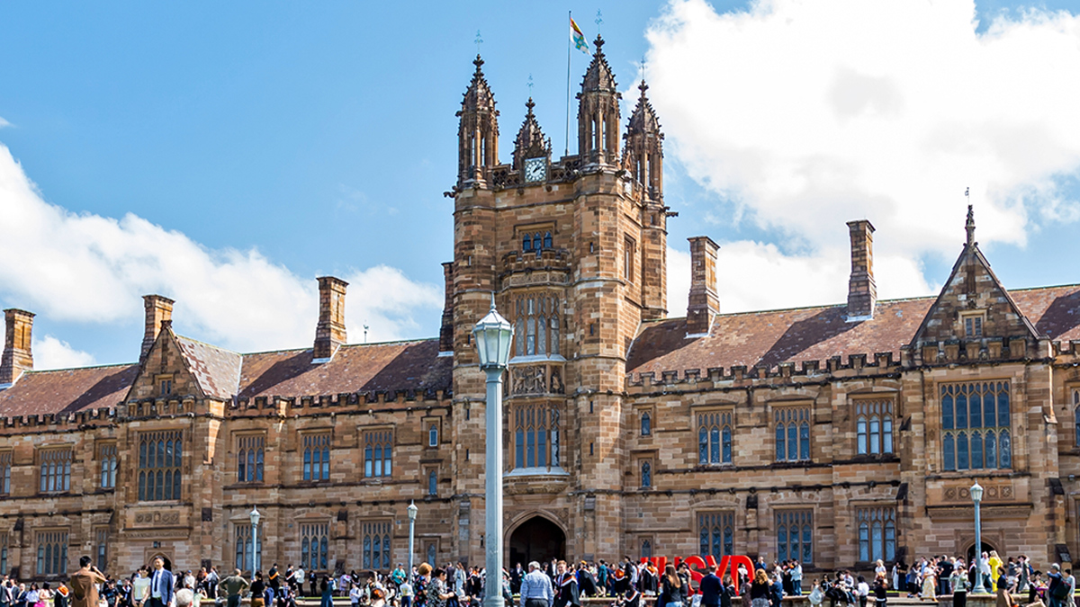 Download a Prospectus - Taylors College